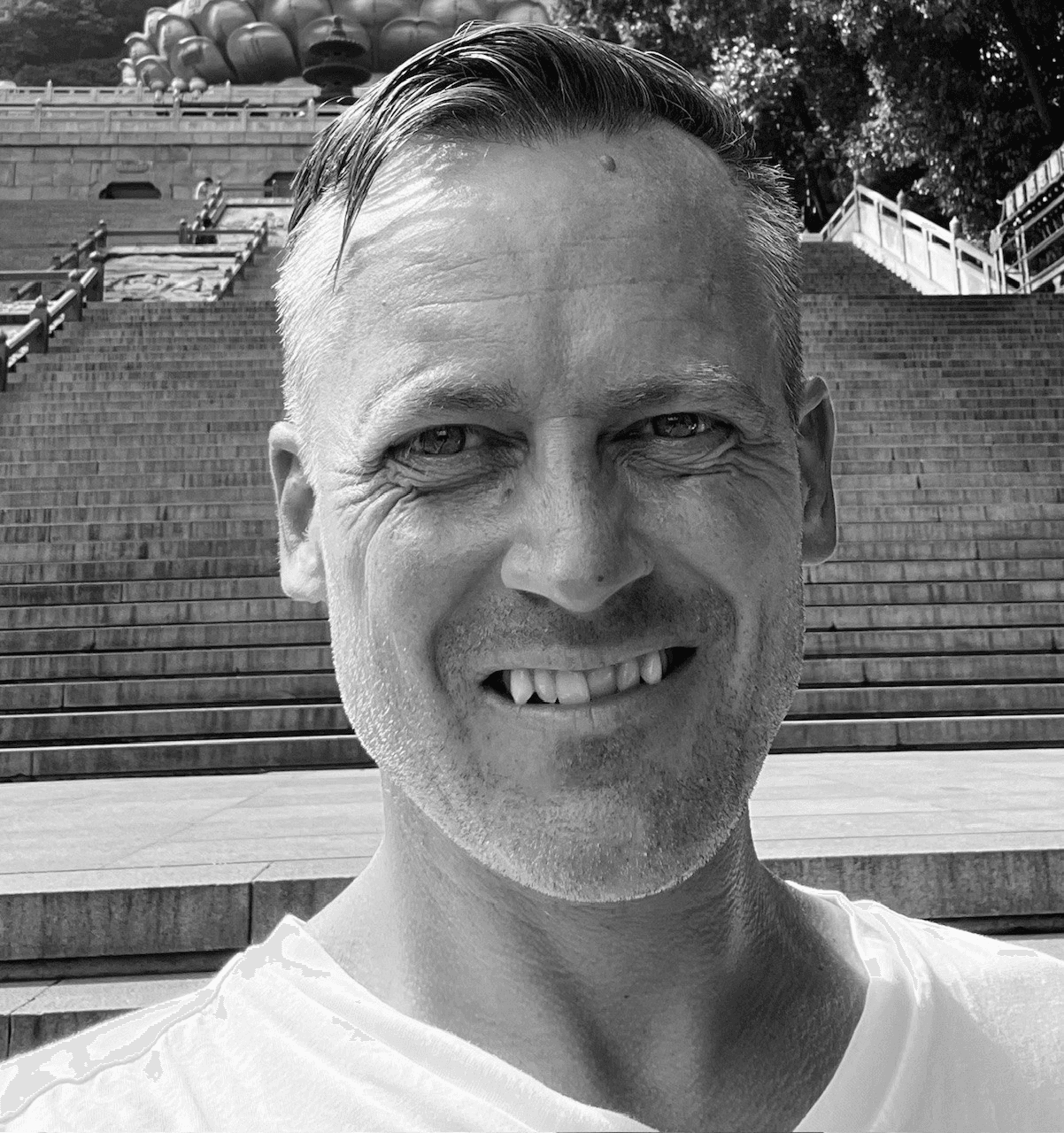 Webinar: The Swedish Offshore Wind Market – Norwegian Offshore Wind